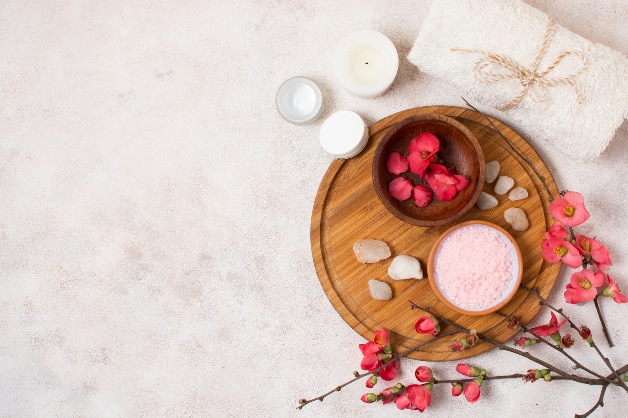 Aromaterapi Eğitimi Sertifikası - Formasyon Eğitim Sertifika