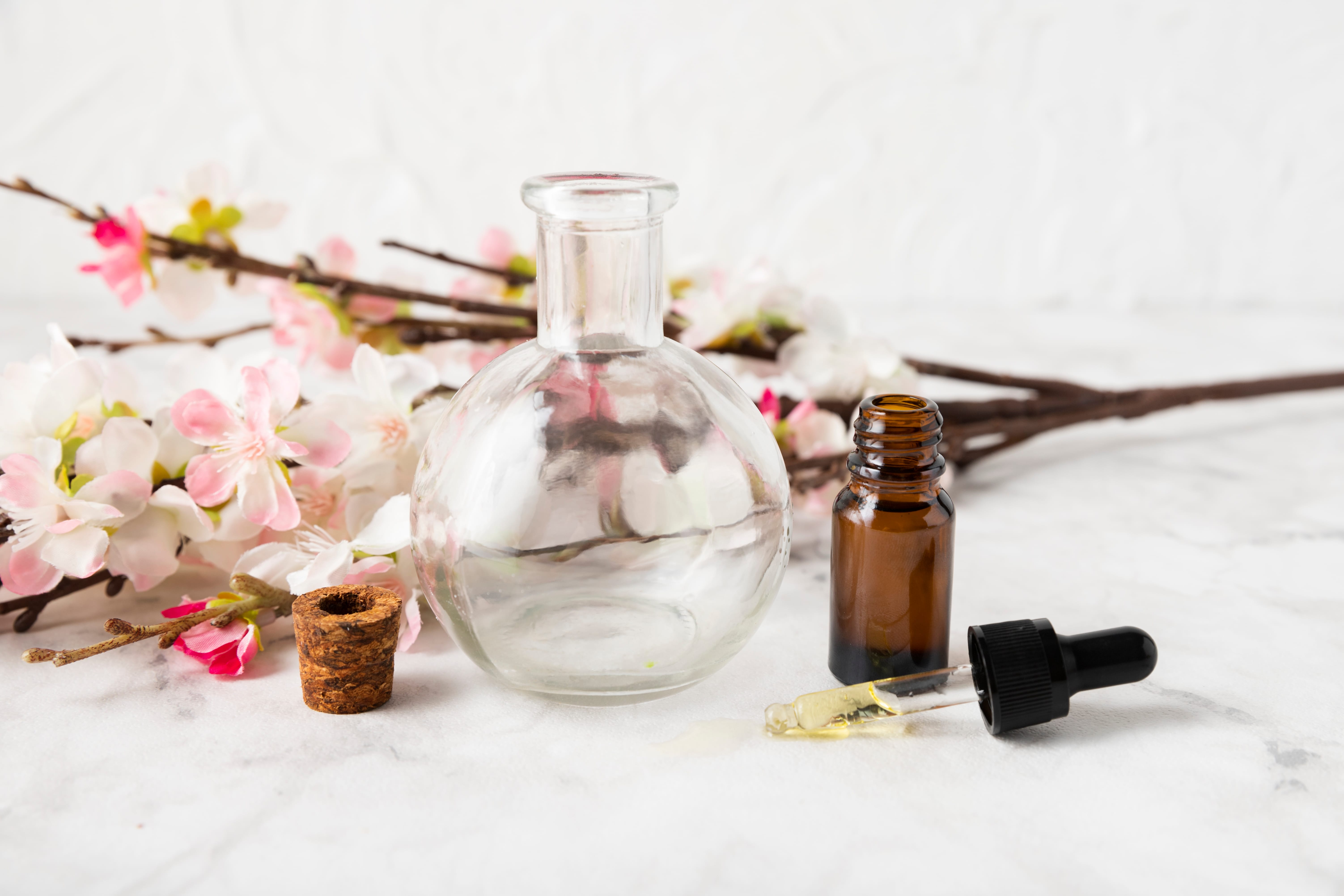 Aromaterapi Sertifikası Nasıl Alınır? | E-Devlet Onaylı